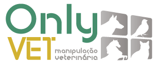 Home - Only Vet - Farmácia de Manipulação Vet